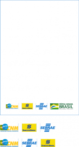 Casa de Marcas | Sebrae Minas